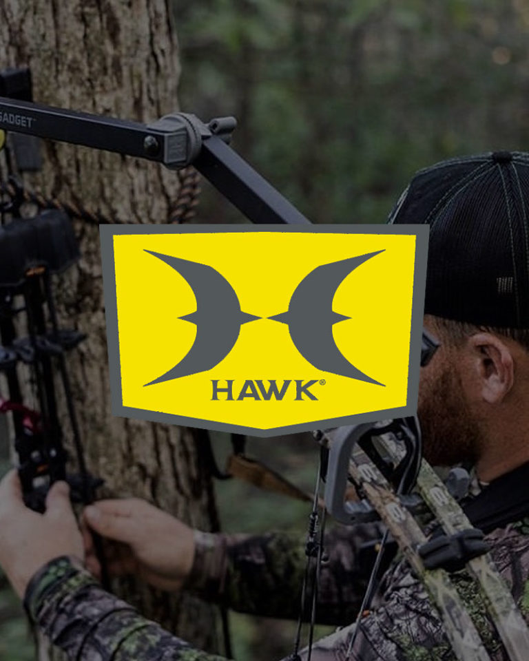 GSM Outdoors | Specializing in Innovative Outdoor Products