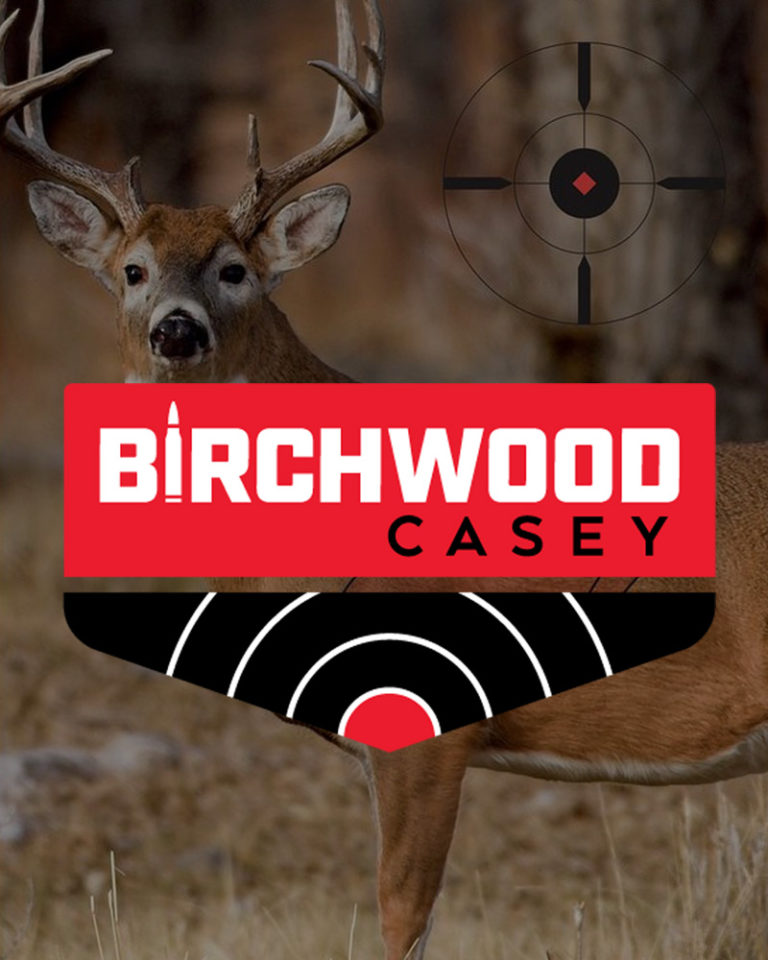 GSM Outdoors | Specializing in Innovative Outdoor Products