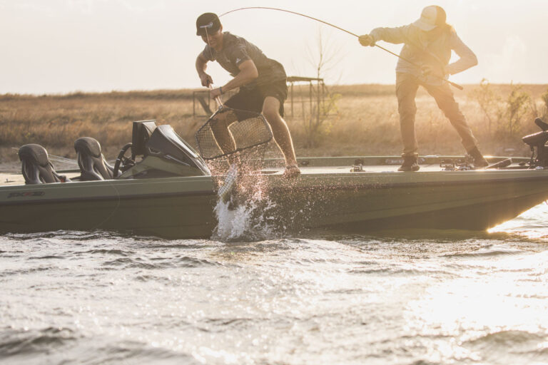 GSM Outdoors | Specializing in Innovative Outdoor Products