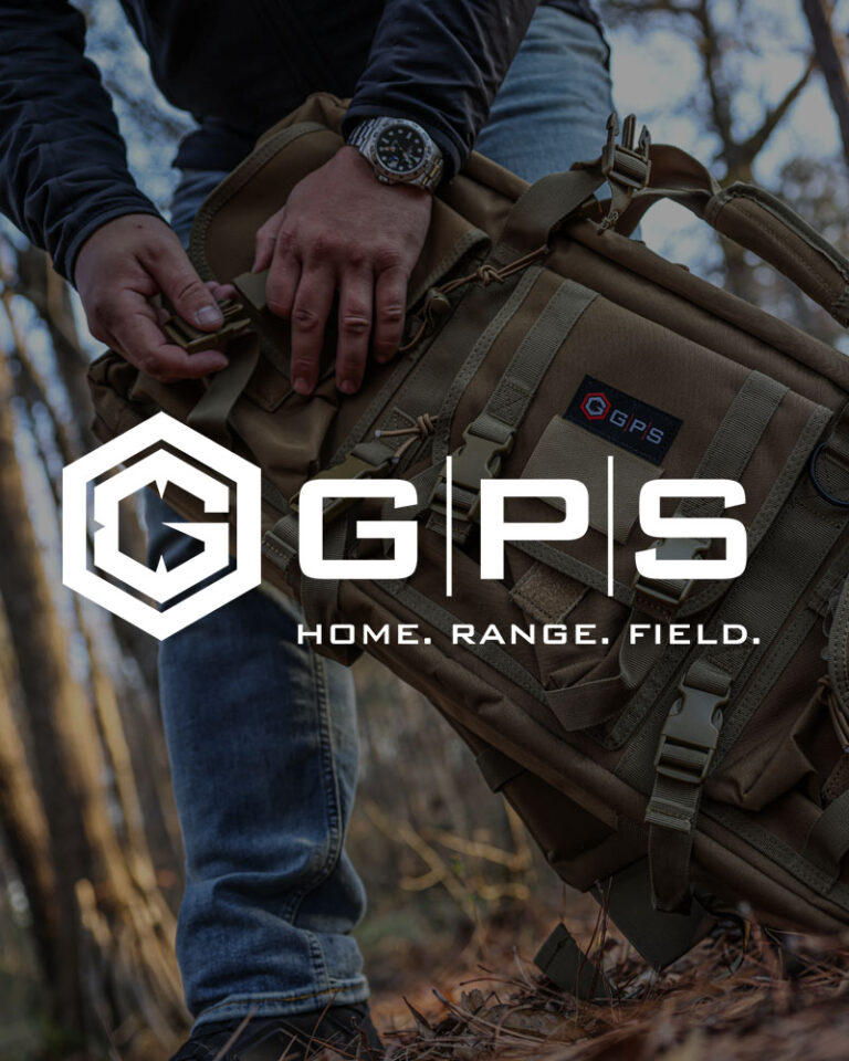 GSM Outdoors | Specializing in Innovative Outdoor Products