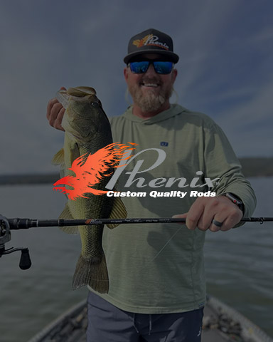 GSM Outdoors | Specializing in Innovative Outdoor Products