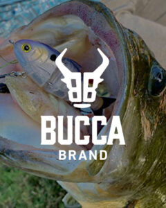 GSM Outdoors | Specializing in Innovative Outdoor Products