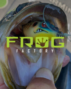 GSM Outdoors | Specializing in Innovative Outdoor Products