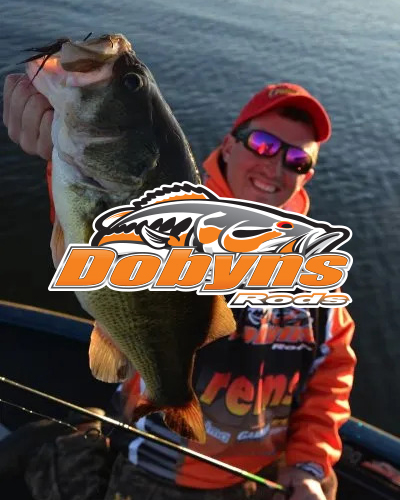 GSM Outdoors | Specializing in Innovative Outdoor Products