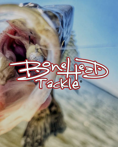 GSM Outdoors | Specializing in Innovative Outdoor Products